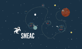 SMEAC by Marie-Ann Labrie-Myers on Prezi