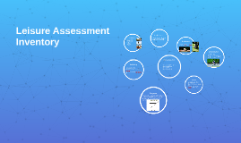 Leisure Assessment Inventory by TIa Awumbang on Prezi