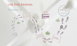 Lola Rein Kaufman by Leanne Young on Prezi