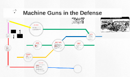 INTRODUCTION TO RANGE CARDS by Tyler Crabb on Prezi