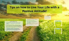 Victim vs creator by Libby Harvey on Prezi