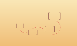 Pelan Rangkaian by Fazmima Jaafar on Prezi