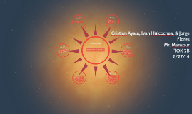 The Role of Oikos and Polis in Ancient Greek Society by Cristian Ayala ...