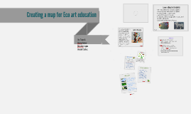 6E Model Lesson Plan by Gracy Gomez on Prezi