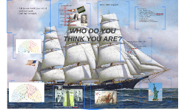 Hill Family Tree by Candice Sanders on Prezi