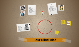 The Book Thief by Jennifer Lee on Prezi