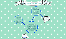 ALLOCATIVE FUNCTION OF PRICE by Joy bulatao on Prezi