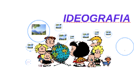 Nomotética e Ideografía by paola perez mancipe on Prezi