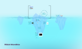 Módulo Volumétrico by Diego Guillén Sánchez on Prezi
