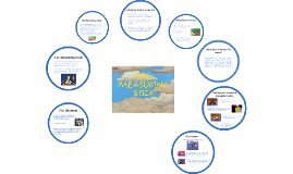 Construal level theory (CLT) is a theory in social psycholog by Adrian ...