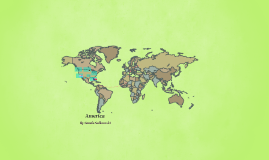 The Cay by Sarah Sulkowski on Prezi