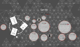 Sentry by Leyla Calderon on Prezi