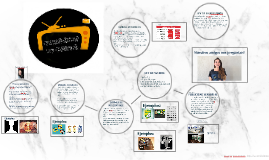 UMBRAL ABSOLUTO by alberto barajas sanchezl on Prezi