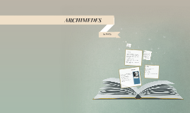 Applications of Arithmetic progression in daily life by Madhumitha ...