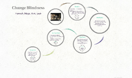 VANS SWOT ANALYSIS by melanie gomes on Prezi