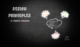 What are the factors that affect the motion of an object? by Jennifer ...