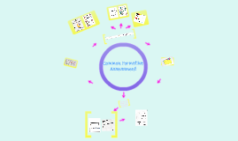 Synectic Teaching Model by Kristen McKillop on Prezi