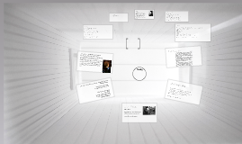 Pet Peeve Speeches by Josh Smith on Prezi