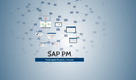 SAP PM by Andrea Carvajal on Prezi