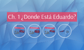 Biomedical Engineering Interactive Timeline by Sam Catania on Prezi