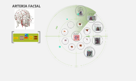 Retrodiscitis by jael maldonado on Prezi
