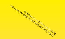 Anthony's Triangle by Dwayne Almeida on Prezi