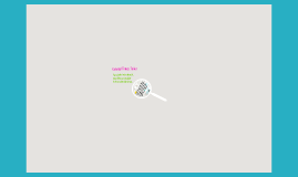 Colonial Tailor by Dannah Gunn on Prezi