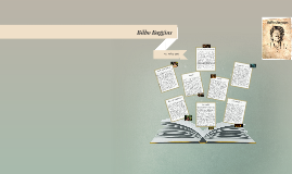 Bilbo Baggins Character Sketch by Audrey Kyun on Prezi